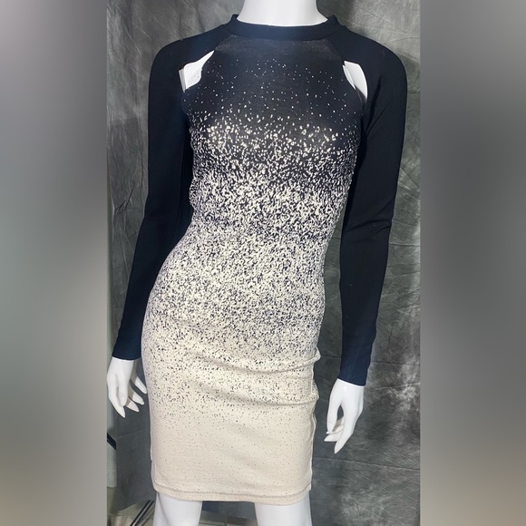 French Connection | Dresses | New French Connection Dress | Poshmark